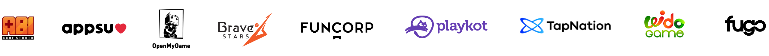 BIGO Ads | Developer Management Platform